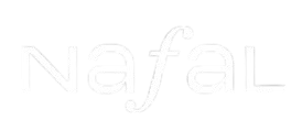 NAFAL - 나한테 팔아라!